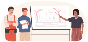 Project Restart Program